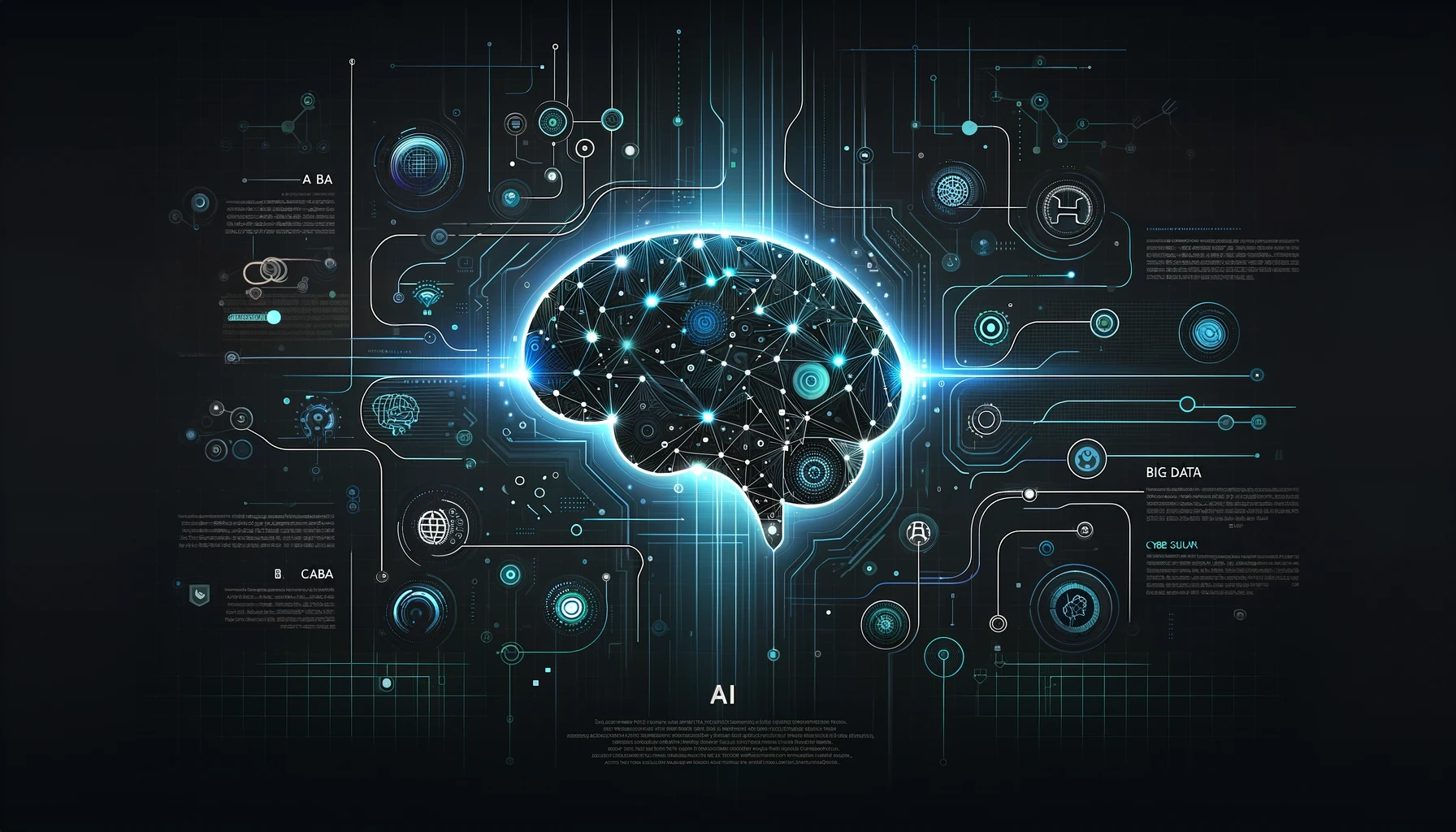Neuronale Netze: KI anhand eines einfachen Beispiels erklärt - ASCOMP ...